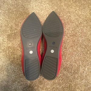 Rothy's | Shoes | Rothys Pointed Shoe | Poshmark